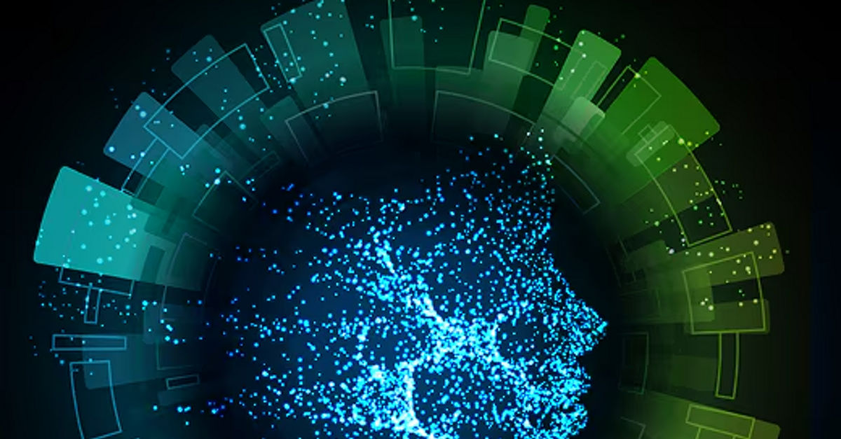 Introducing Zora AI™ | Deloitte US