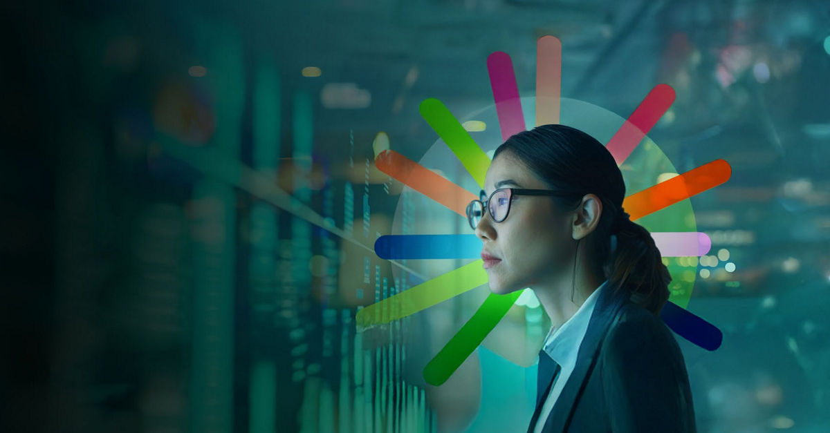 Mainframe Modernization with Amazon Web Services | Deloitte US