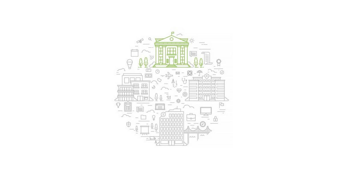 Making blockchain real for customer loyalty programs | Deloitte US