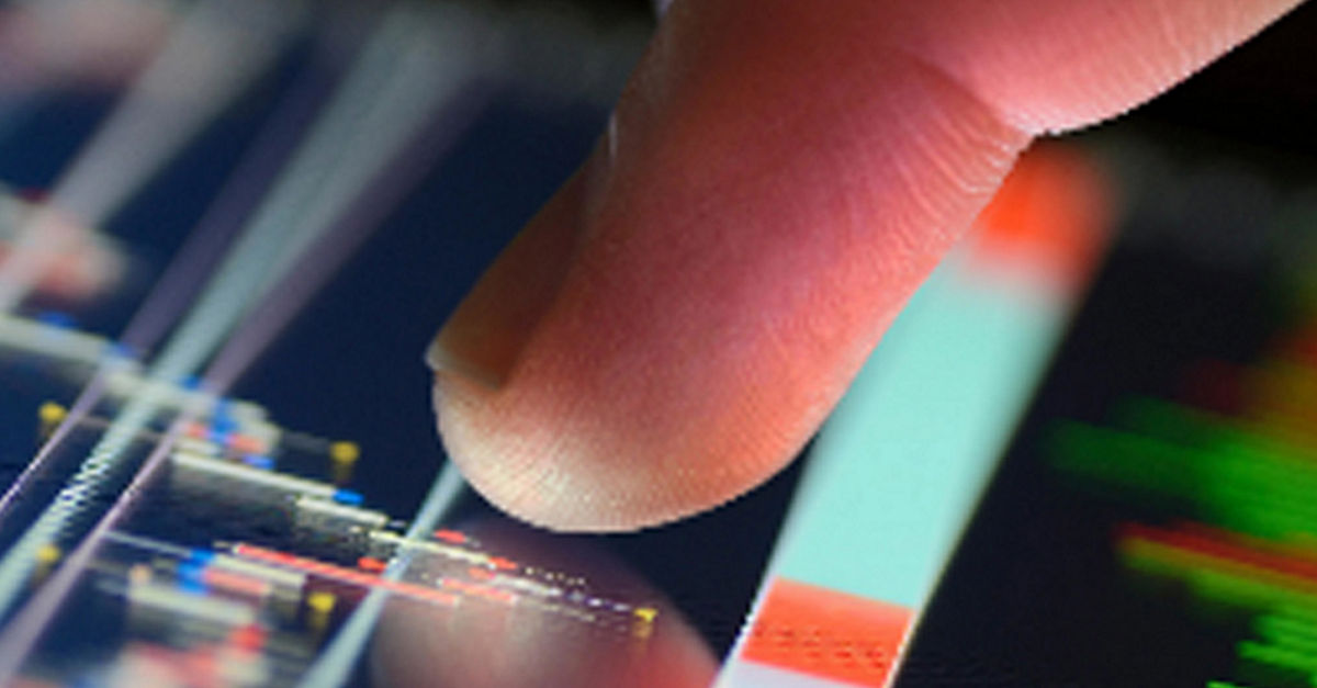 Making Tax Digital for VAT | Deloitte Ireland