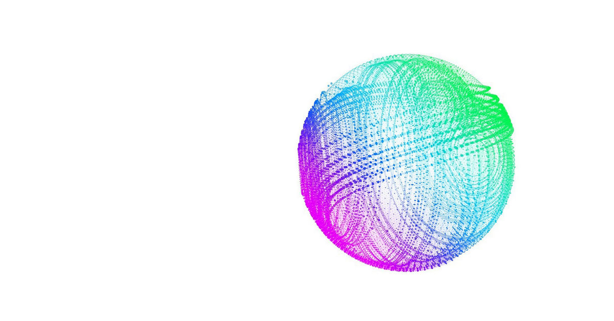 Managing Data Risk in Financial Services | Deloitte US