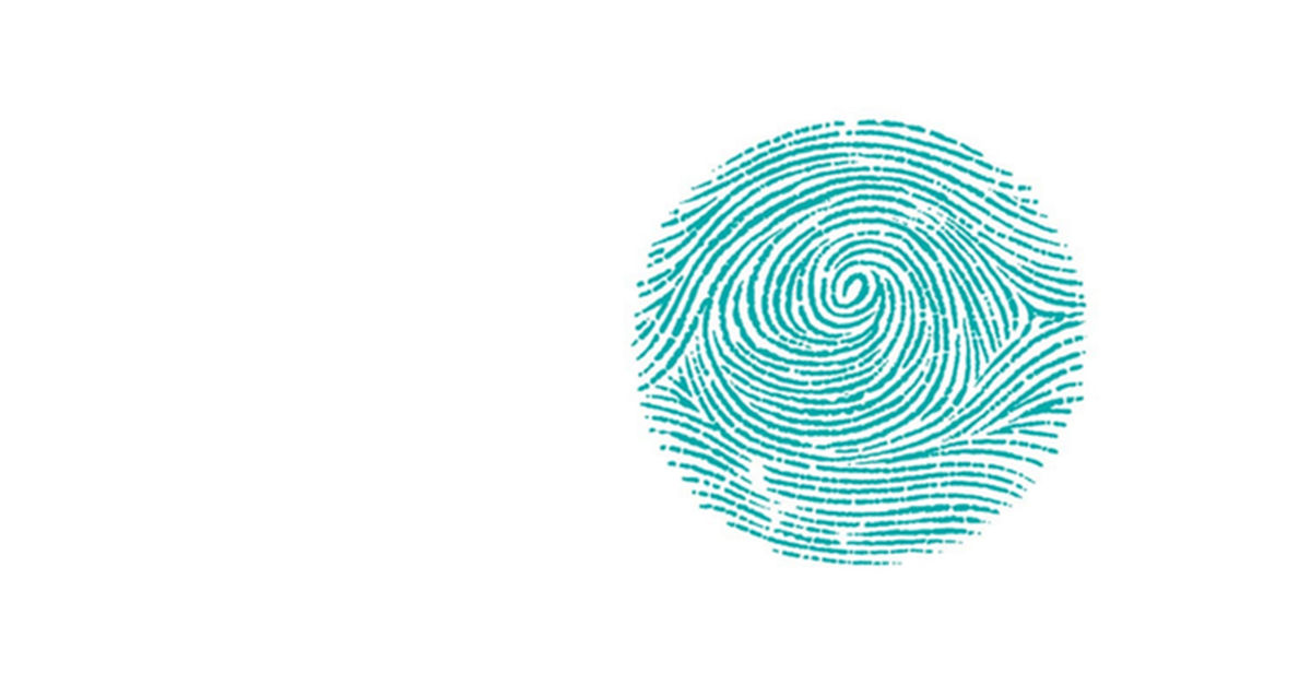 Managing the Digital Identity of Devices and Applications | Deloitte Global