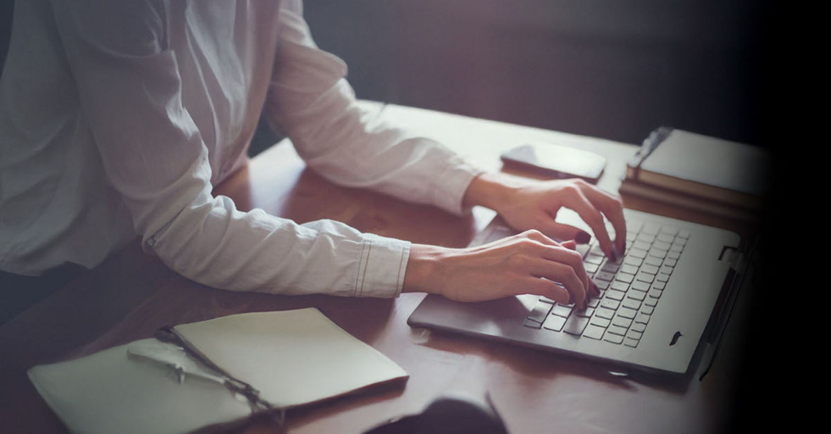 The many paths to Deloitte – Life at Deloitte careers blog | Deloitte US