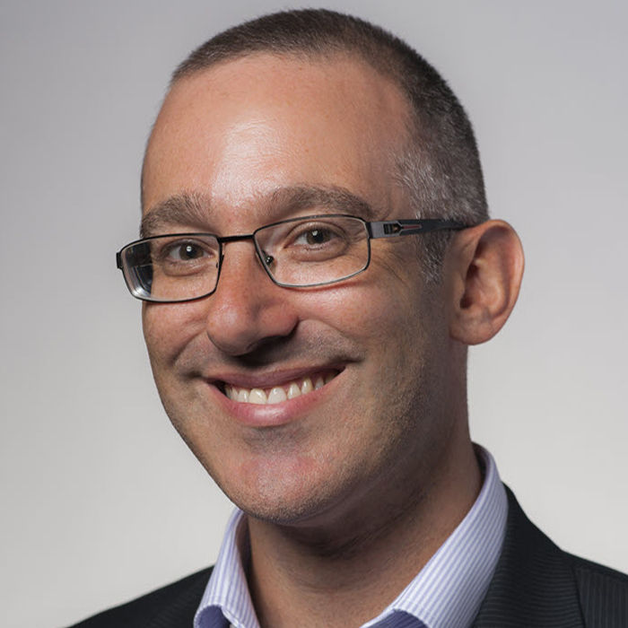 Mark Ross, Principal – Tax | Deloitte US | Principal | Deloitte Tax LLP