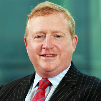 Mark Taylor | Director | M&A