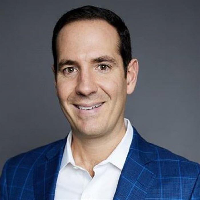 Mark Wojteczko, Managing Director – Audit & Assurance | Deloitte US ...