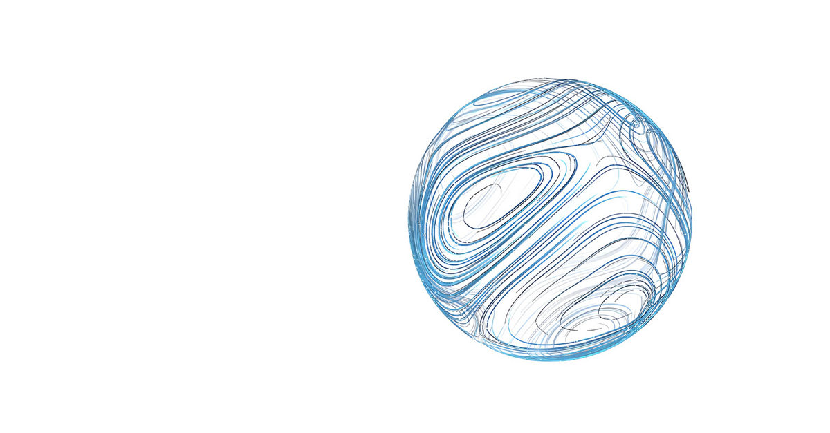 Maximize ERP Market Value | Deloitte US