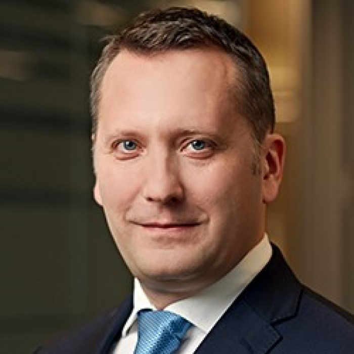 Márkus Csaba - Hungary - magyar | Partner