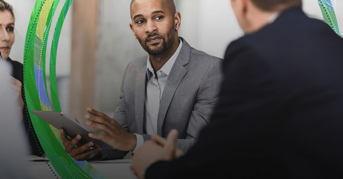 M&A Private Equity Services | Deloitte US