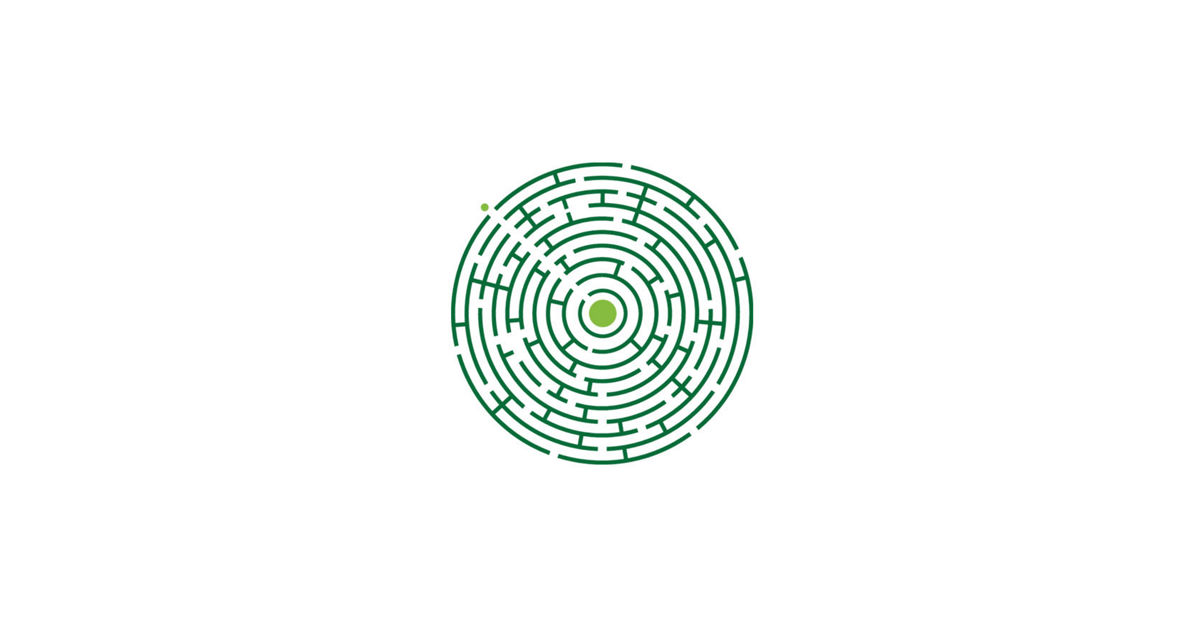 Consultation Tax Treatment Interest | Deloitte Ireland