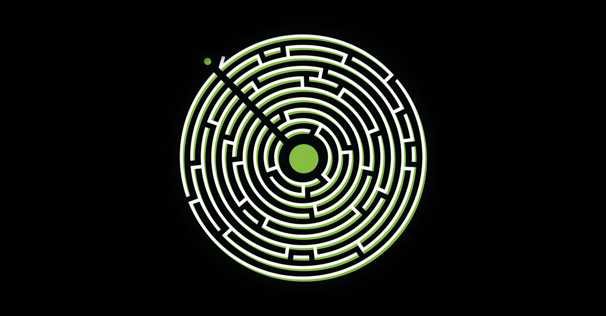 Updated Cybersecurity Requirements for Non-Bank Financial Institutions ...