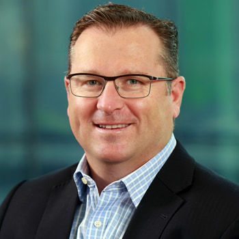 Robin Butteriss | Partner | Strategy & Transactions Leader | Partner ...
