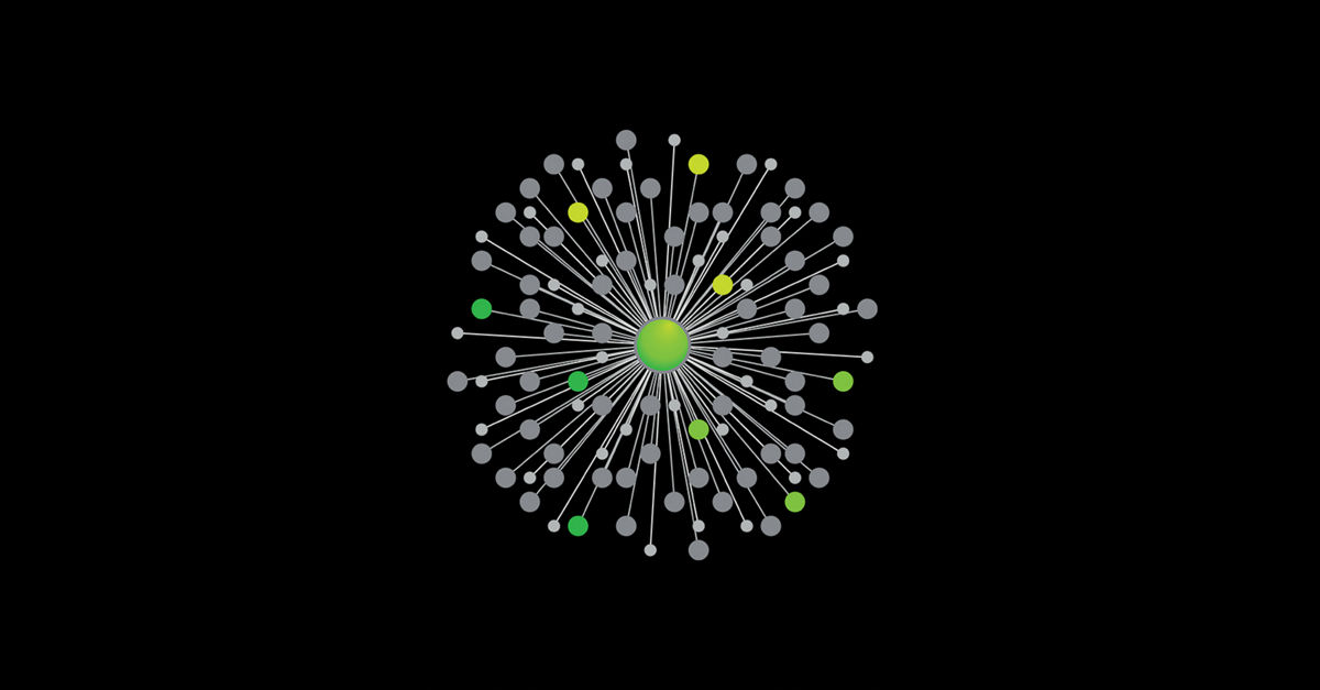 Qatar – Transition to Digital Computer Cards