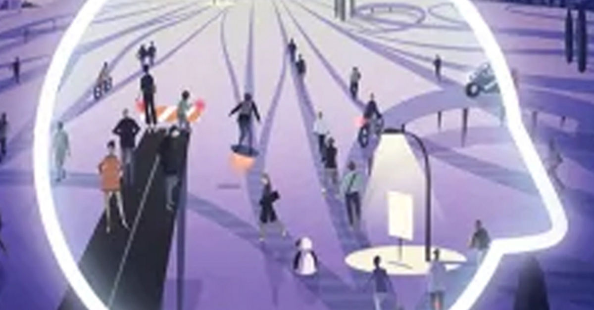 2021 Deloitte Middle East Human Capital Trends | Deloitte Middle East ...