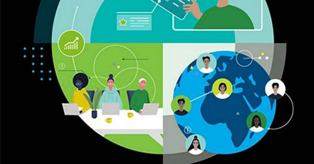 Welcome to the ServiceNow Alliance page | Deloitte Middle East