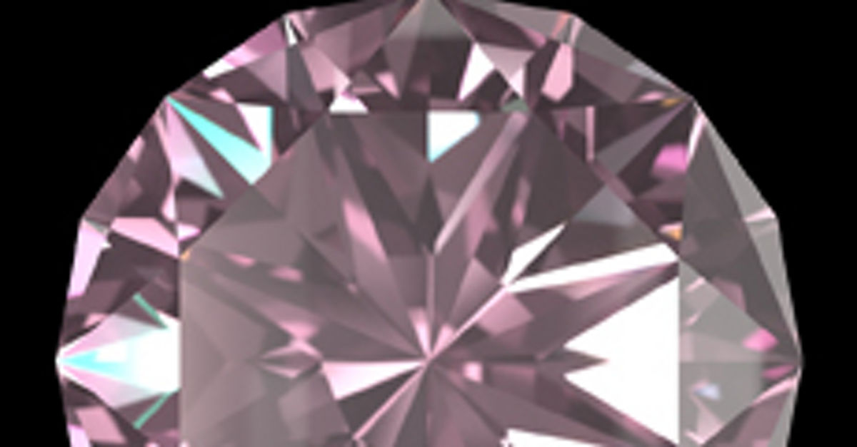 Deloitte announces Hadeel Biyari as its first Saudi Indirect Tax ...