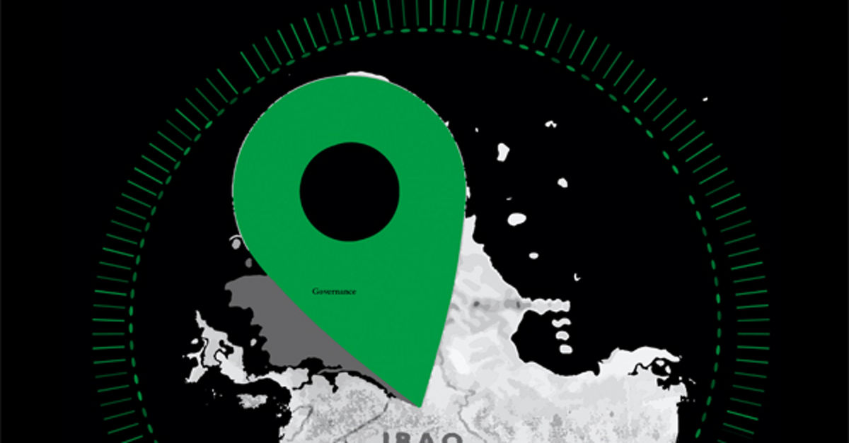 Doing business guide Iraq - Understanding Iraq’s tax position ...