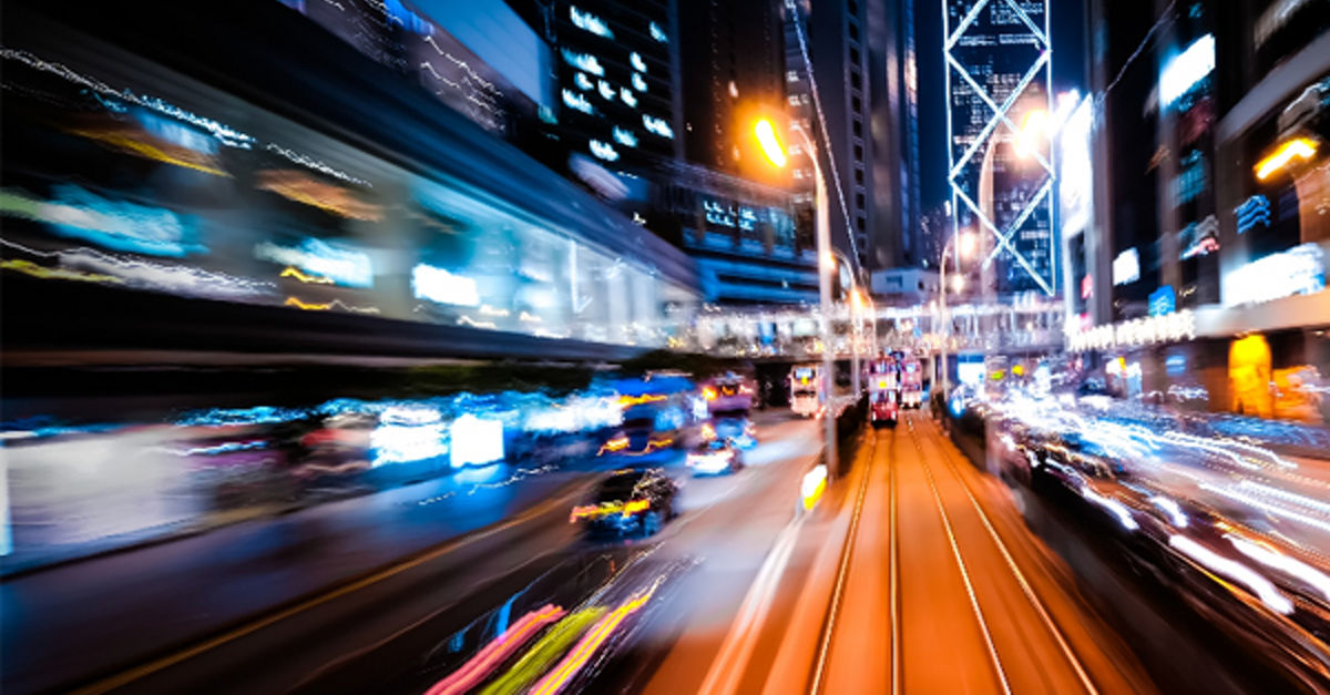 Work experience | Deloitte Middle East | Careers