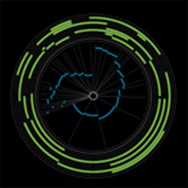 The evolving role of finance post IPOs | Deloitte Middle East | ME PoV 41