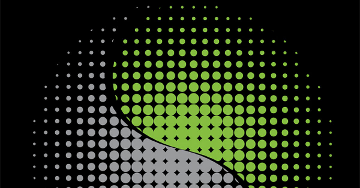 Transfer Pricing Audits in the GCC | Deloitte Middle East
