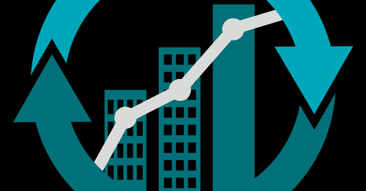 Deloitte GCC Powers of Construction report | Deloitte Middle East ...