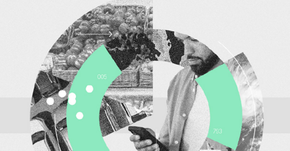 State of the Consumer Tracker | Deloitte Middle East