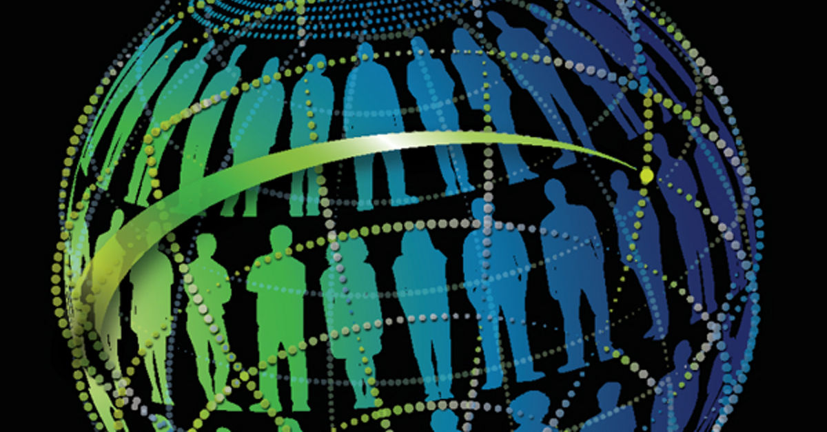 Meet the Deloitte KSA and Bahrain Tax Partners and Senior Directors ...