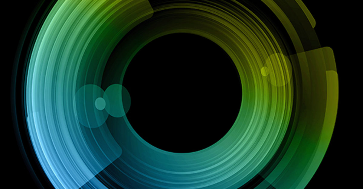 Deloitte Hosts Egypt Tax Conference | Deloitte Middle East