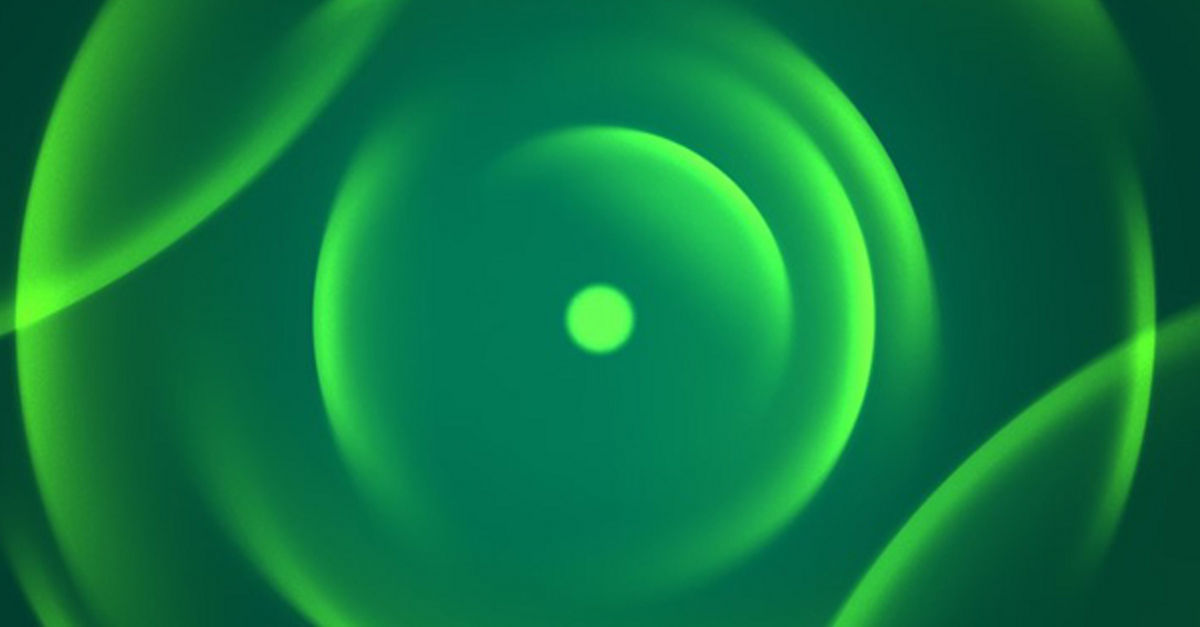 Middle East Future of Cyber | Deloitte Middle East Middle East Future of Cyber | Deloitte Middle East