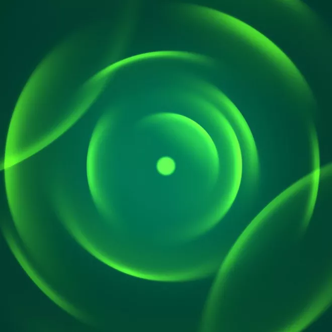 Deloitte Middle East announces 2024 Technology FAST 50 rankings ...