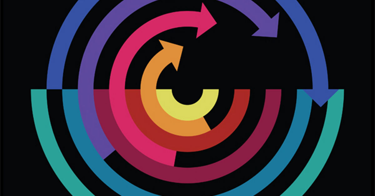 D-180 digital mentoring program | Deloitte Middle East