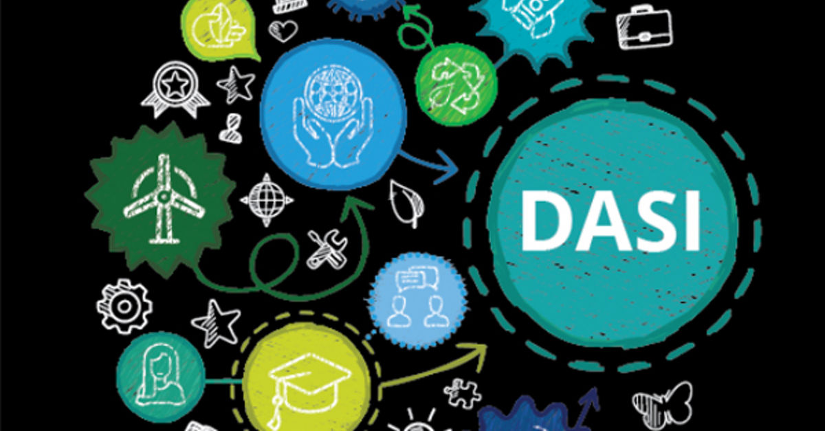 Deloitte Accelerator for Social Innovation (DASI) | Deloitte Middle East
