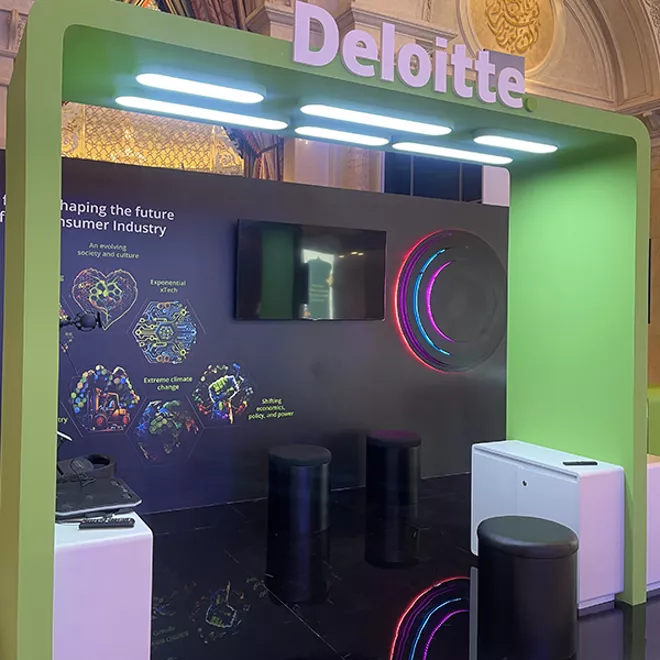 Saudi Pro League clubs spend US$957 M in record-breaking football ...