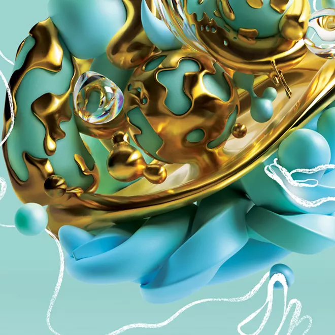 Deloitte Digital Center | Deloitte Middle East | Technology Services