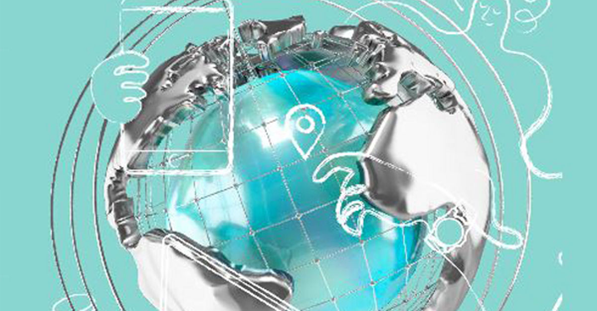 Digital Banking Maturity 2022 | Deloitte Middle East