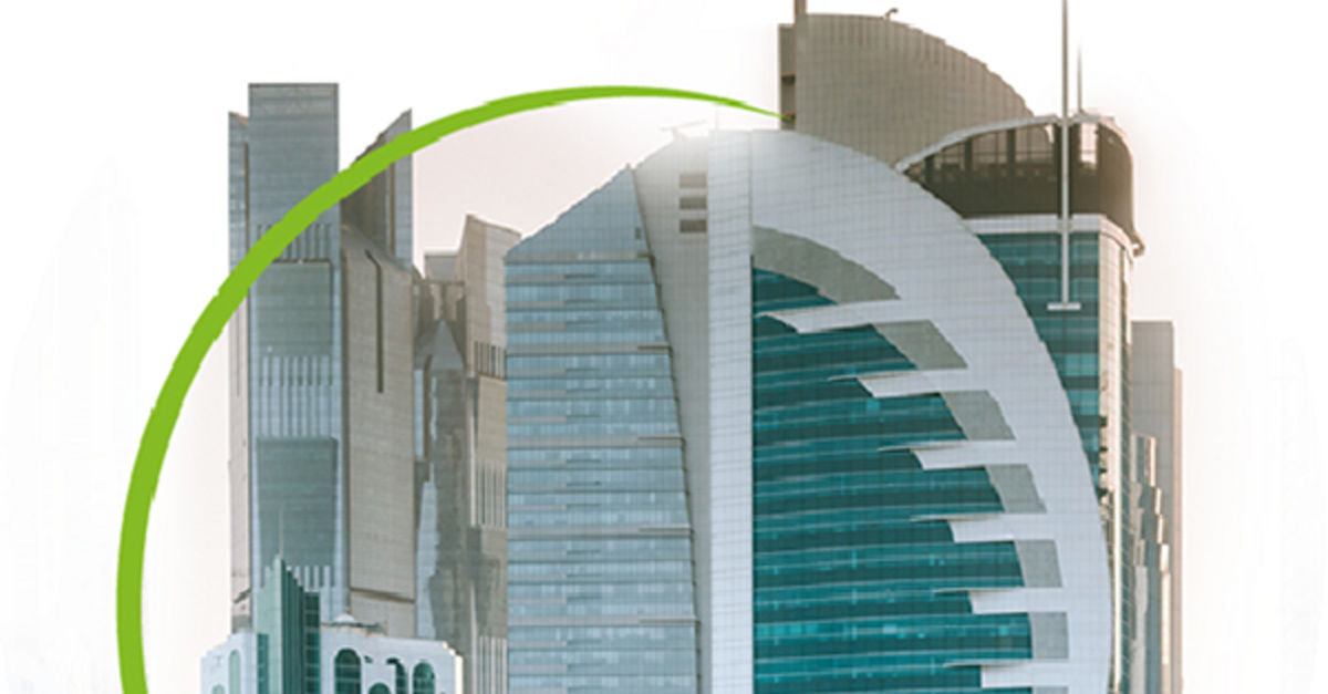 Doing Business Guide Qatar | Deloitte Middle East