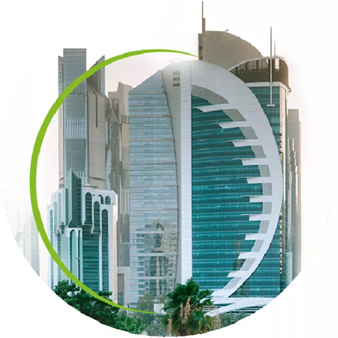 ECZA launches Special Economic Zones in KSA | Deloitte Middle East ...