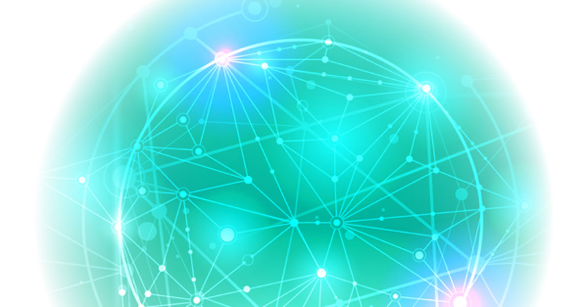 Economic Advisory | Deloitte Middle East