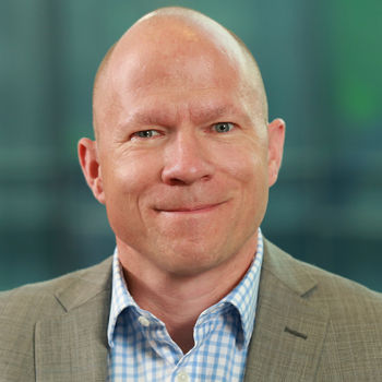 Sam Surrey | Partner | M&A