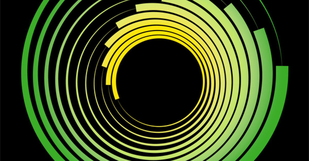 Transaction Services | Deloitte Middle East