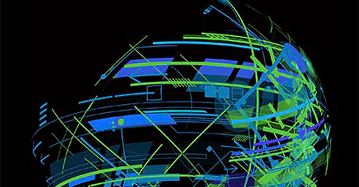 Deloitte Middle East announces 2024 Technology FAST 50 rankings ...