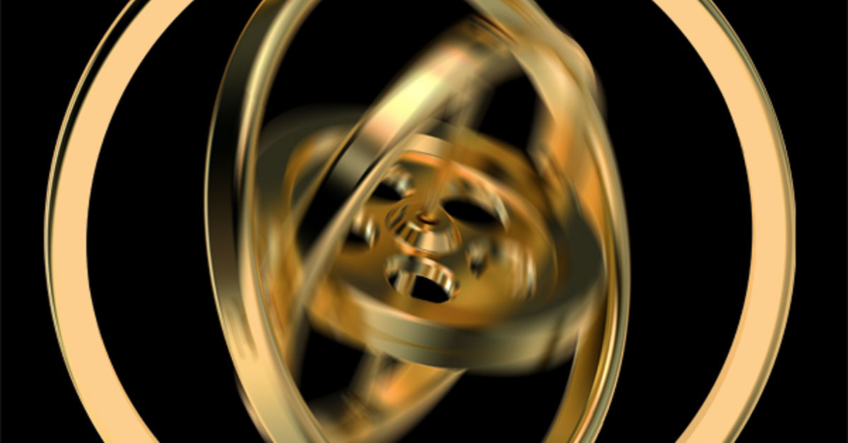 A new age for family businesses in the Middle East | Deloitte Middle ...