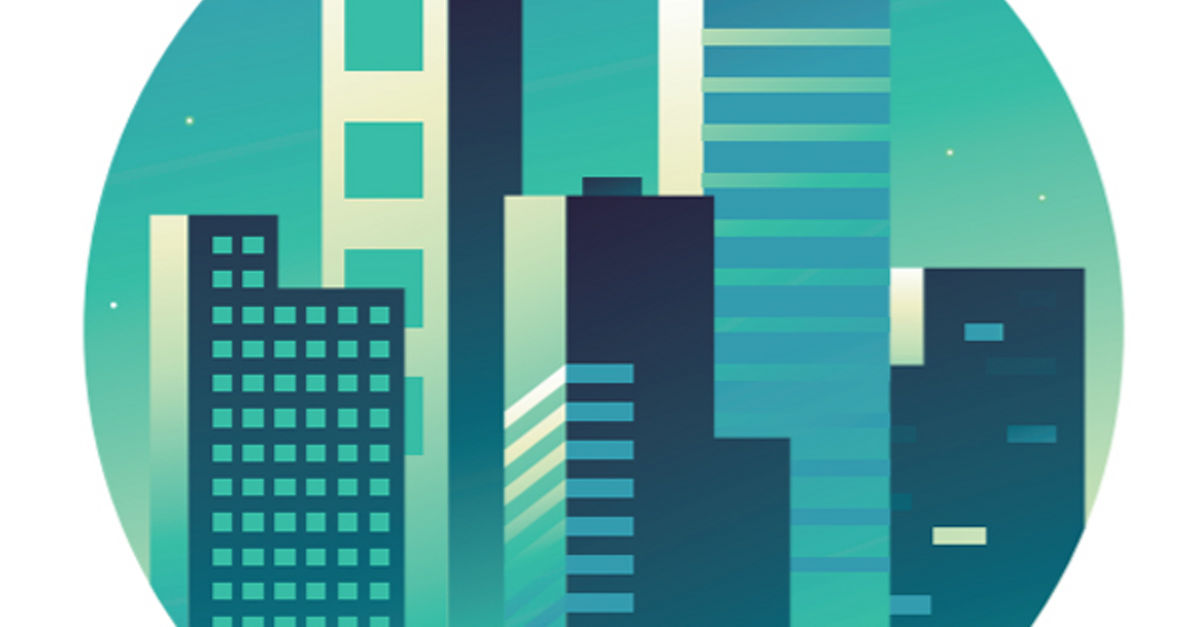 Deloitte named in Top 20 Best Workplaces™ 2023 in Saudi Arabia ...