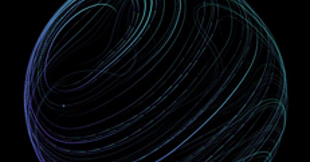2022 GCC Investment Sentiment Report | Deloitte Middle East