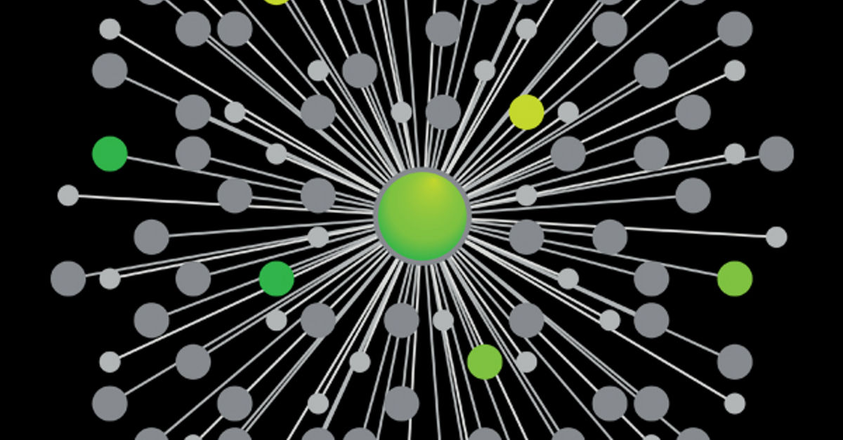 Expansion of the Premium Residency Program | Deloitte Middle East