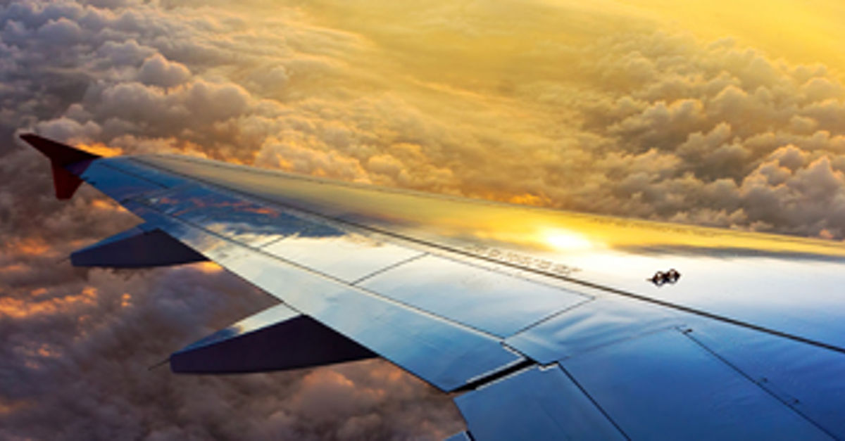 Run(a)way Success | Deloitte Middle East