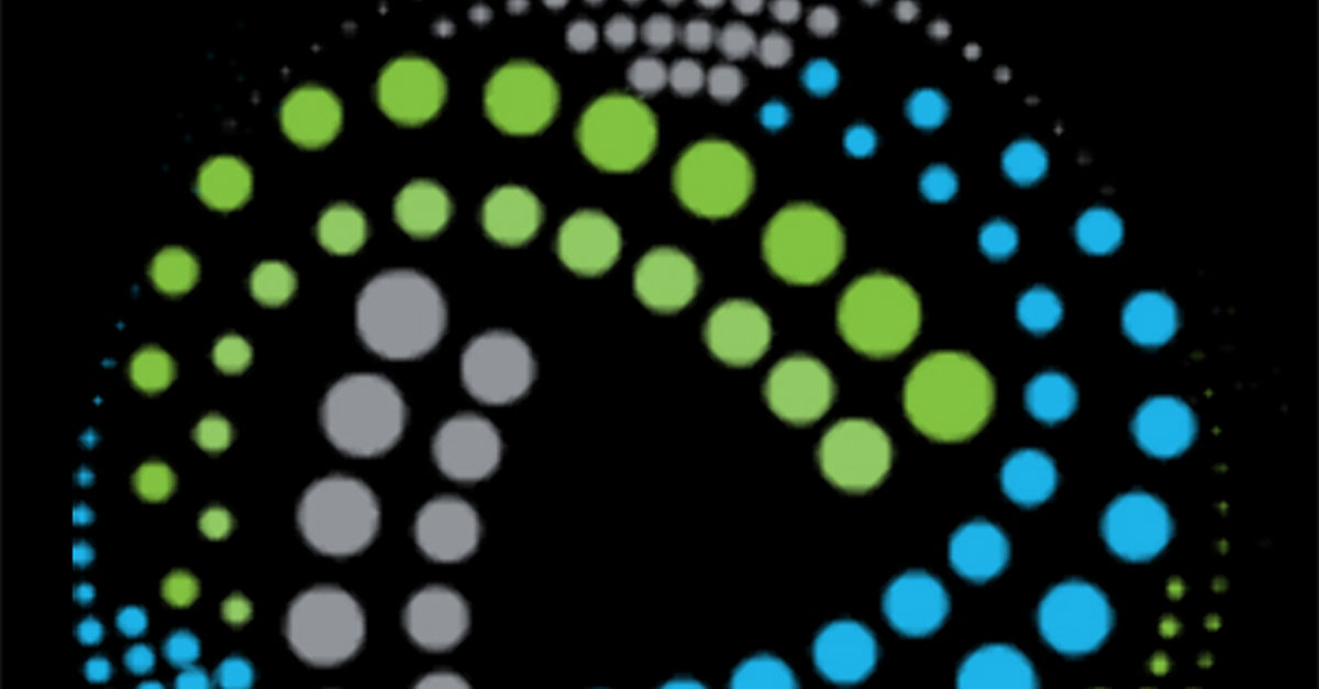 BPS ISO re-certif | Deloitte Middle East