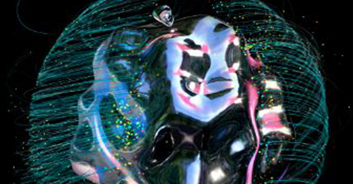 Deloitte Jordan Digtial Center | Deloitte Middle East