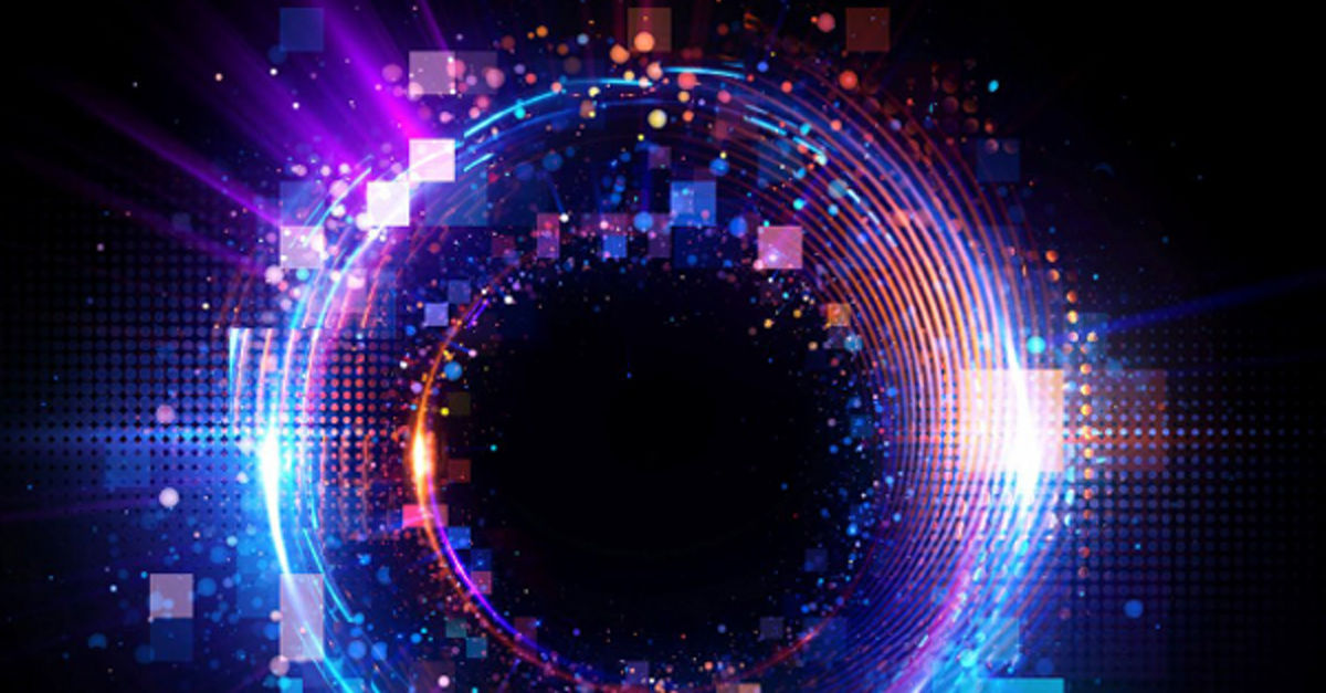The Financial Restructuring landscape in KSA | Deloitte Middle East