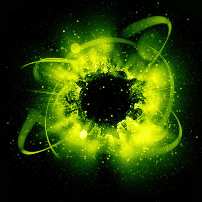 Deloitte announce new leadership appointments in the Middle East ...